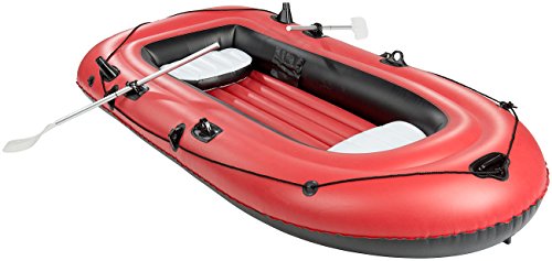 Schlauchboote - Schlauchboot.de